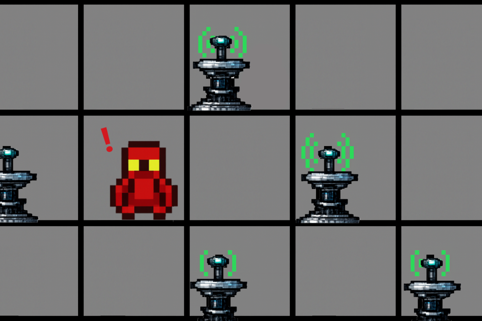 Argyrios Gerogiannis